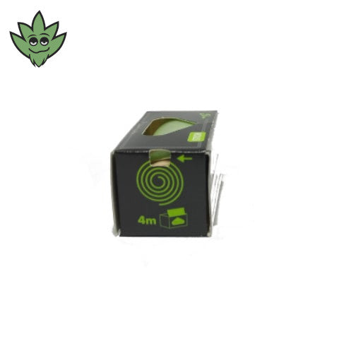 OCB ROLLS | CBD shop Bio Paris 14 | Livraison Paris – TRISTAN CBD Shop